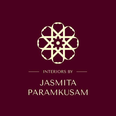 Quiklytics - Brand Marketing